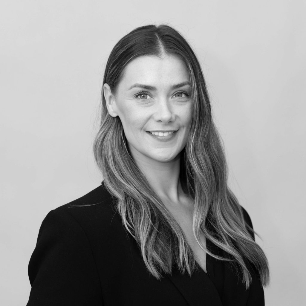 About Us – Oreana Partnerships